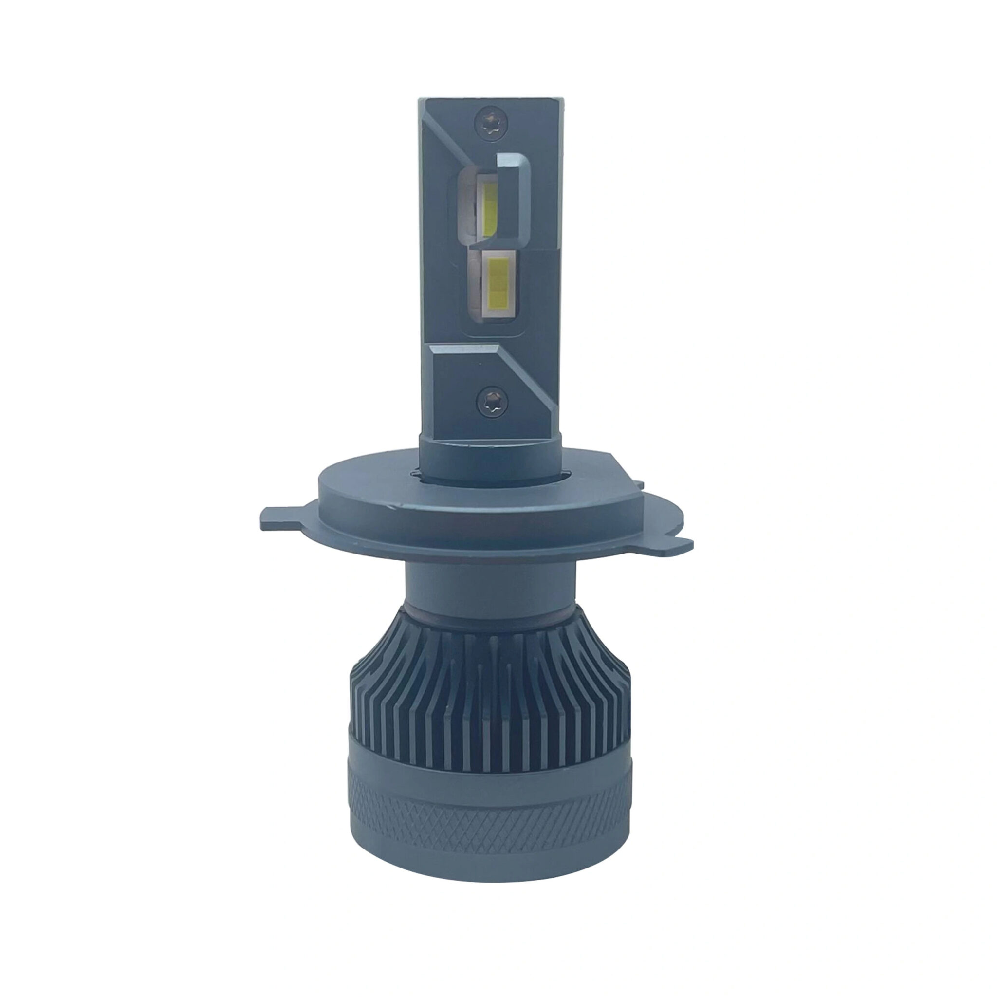 CE 9-16V 65W H1 H7 H4 H11 9005 9006 9012 OEM ODM LED Auto Car Headlight ...