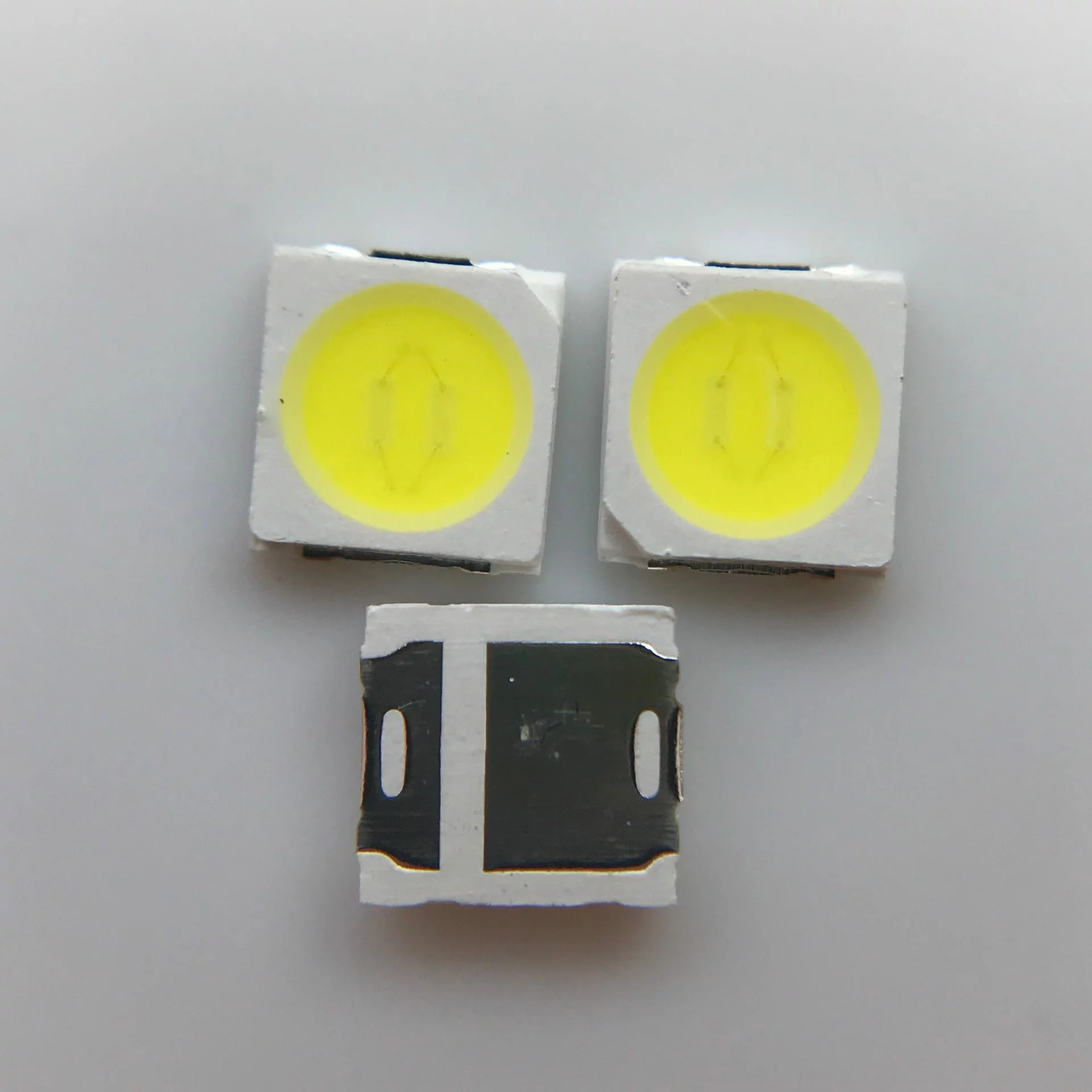 3030 Smd Led Chip Red Yellow Blue Green White Purple Pink Amber Led ...