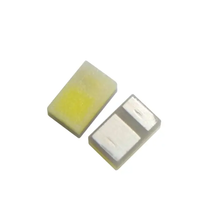 LED 1W 3W White 1016 SMD 1610 Light Source For Endoscopes - YingSheng ...